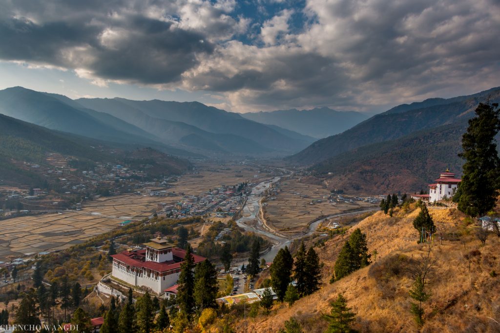 ghgg – Permanent Mission of Bhutan to the United Nations