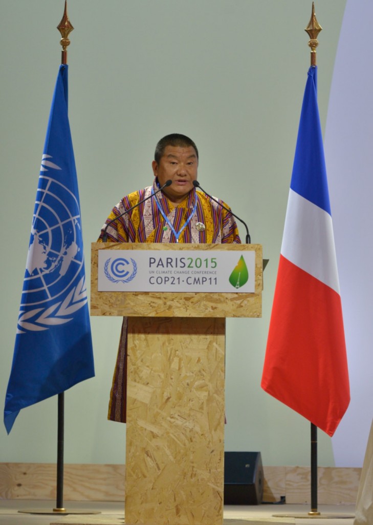 Press Release – Ministry of Foreign Affairs and External Trade